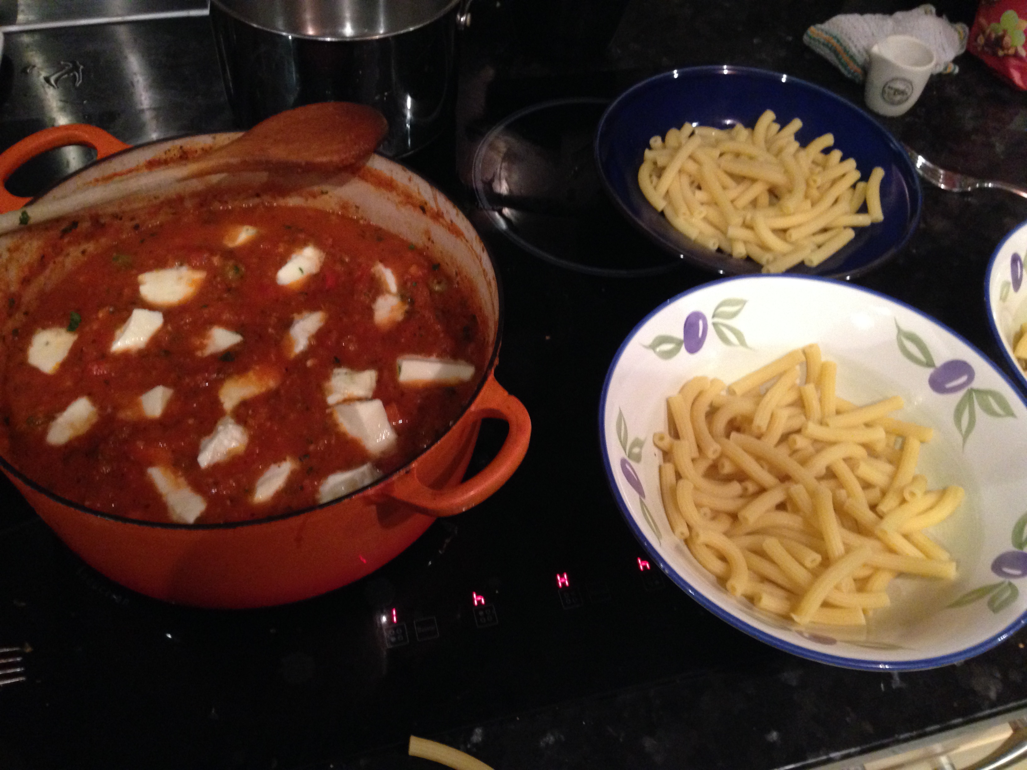 About Jack’s Food Blog – Jack's Food Blog – Reviews, Recipes and ...