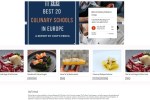 The Best Food Blogs for 2021 – Recipe Sites Ranked – Jack's Food Blog ...