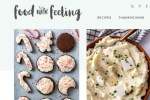 The Best Food Blogs for 2021 – Recipe Sites Ranked – Jack's Food Blog ...