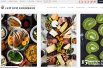 The Best Food Blogs for 2021 – Recipe Sites Ranked – Jack's Food Blog ...