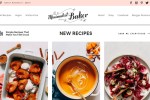 The Best Food Blogs for 2021 – Recipe Sites Ranked – Jack's Food Blog ...