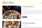 The Best Food Blogs for 2021 – Recipe Sites Ranked – Jack's Food Blog ...